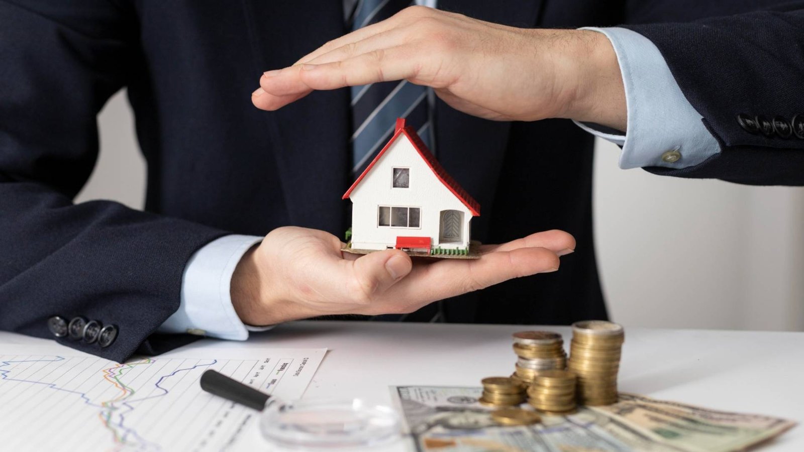 Understanding Real Estate Developers and Real Estate Development ...